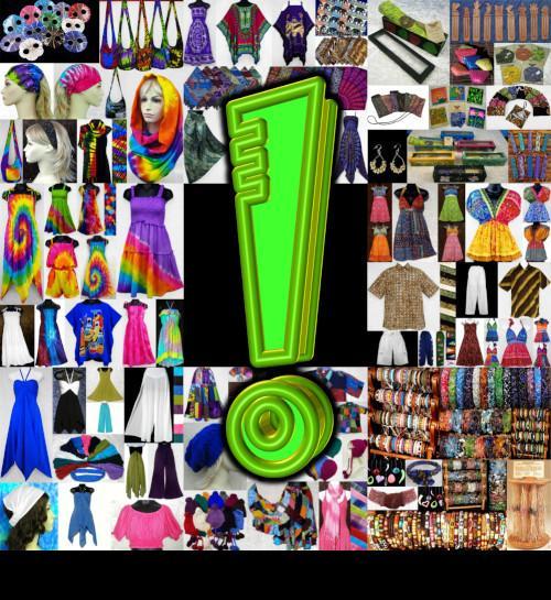 Limited Edition Products & Exclusive Items - Peaceful People